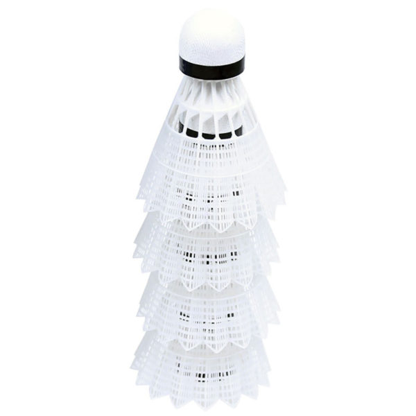 Plastic Shuttle Cock 4 in 1 starting from LKR 0 | Compare prices on ...