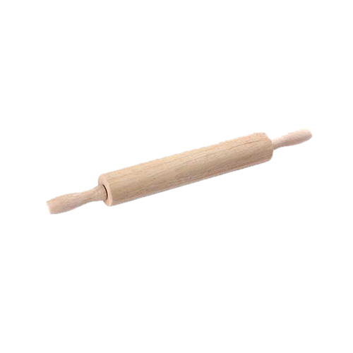 Wooden Roti Roller starting from LKR 0 | Compare prices on AnyPrice