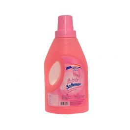 Arpico Fabric Softener 1l starting from LKR 0 | Compare prices on AnyPrice