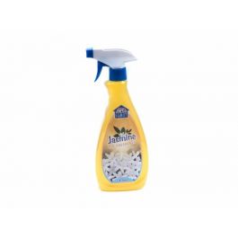 Arpico Jasmine Air Fershner 475Ml starting from LKR 0 | Compare prices ...