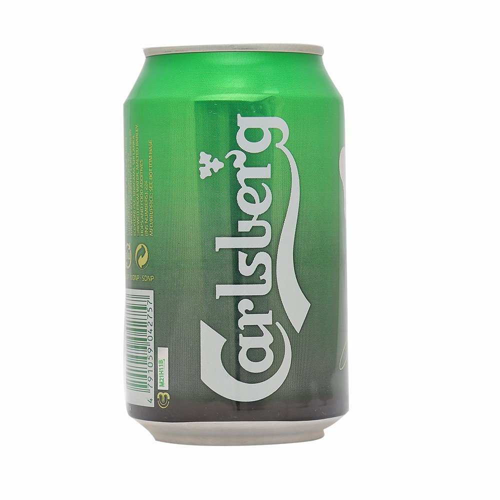 Carlsberg Carlsberg Price _ Carlsberg Museum – TEPEHL