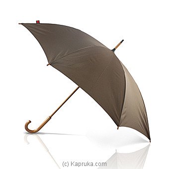 Rainco Windsor Collection starting from LKR 0 | Compare prices on AnyPrice