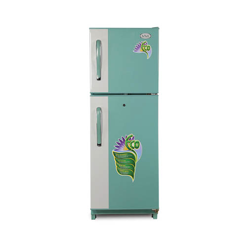 Sisil ECO251NF starting from LKR 0 | Compare prices on AnyPrice
