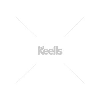Keells Pepper Seeds 100g starting from LKR 0 | Compare prices on AnyPrice
