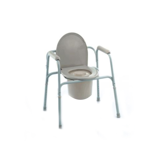 Commode Chair starting from LKR 0 | Compare prices on AnyPrice