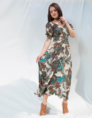 Kelly Felder First Date starting from LKR 0 | Compare prices on AnyPrice